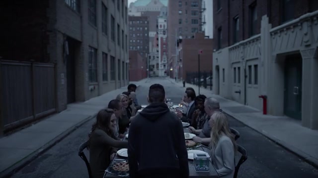 Every Mr Robot Frame In Order on Twitter: "Mr Robot - Season 02 Episode 03 - Frame 2967 of 3922"