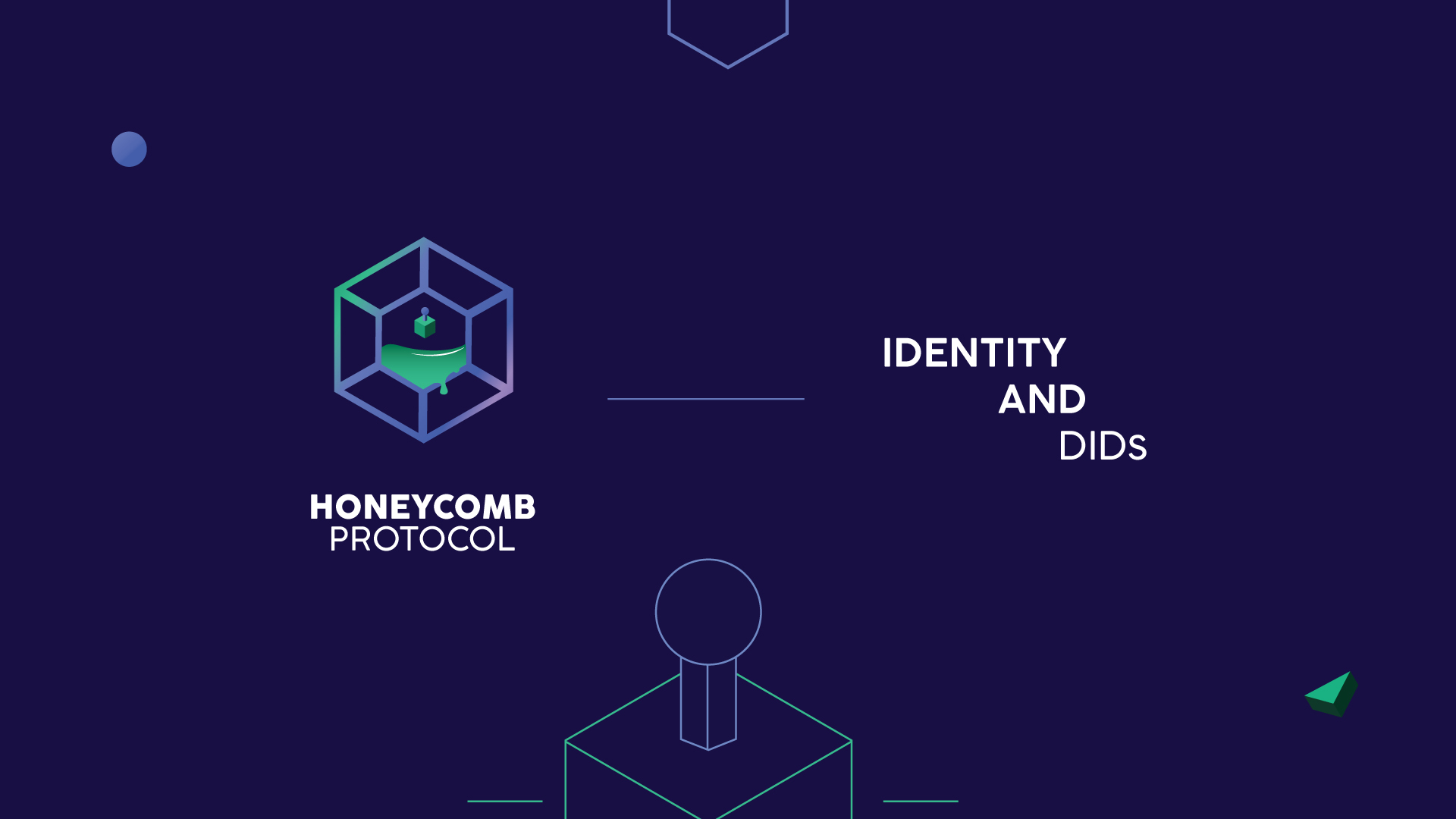 Honeycomb Protocol | Grizzlython 2023 (@honeycomb_prtcl) / Twitter
