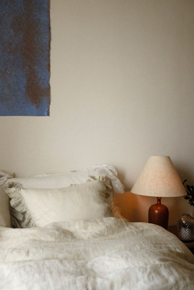 GINZA on Twitter: "おしゃれな部屋をSNAP📸心を潤す光と素材、自然のぬくもり。穏やかな暮らしに旬の花を添えてhttps://ginzamag.com/lifestyle ...