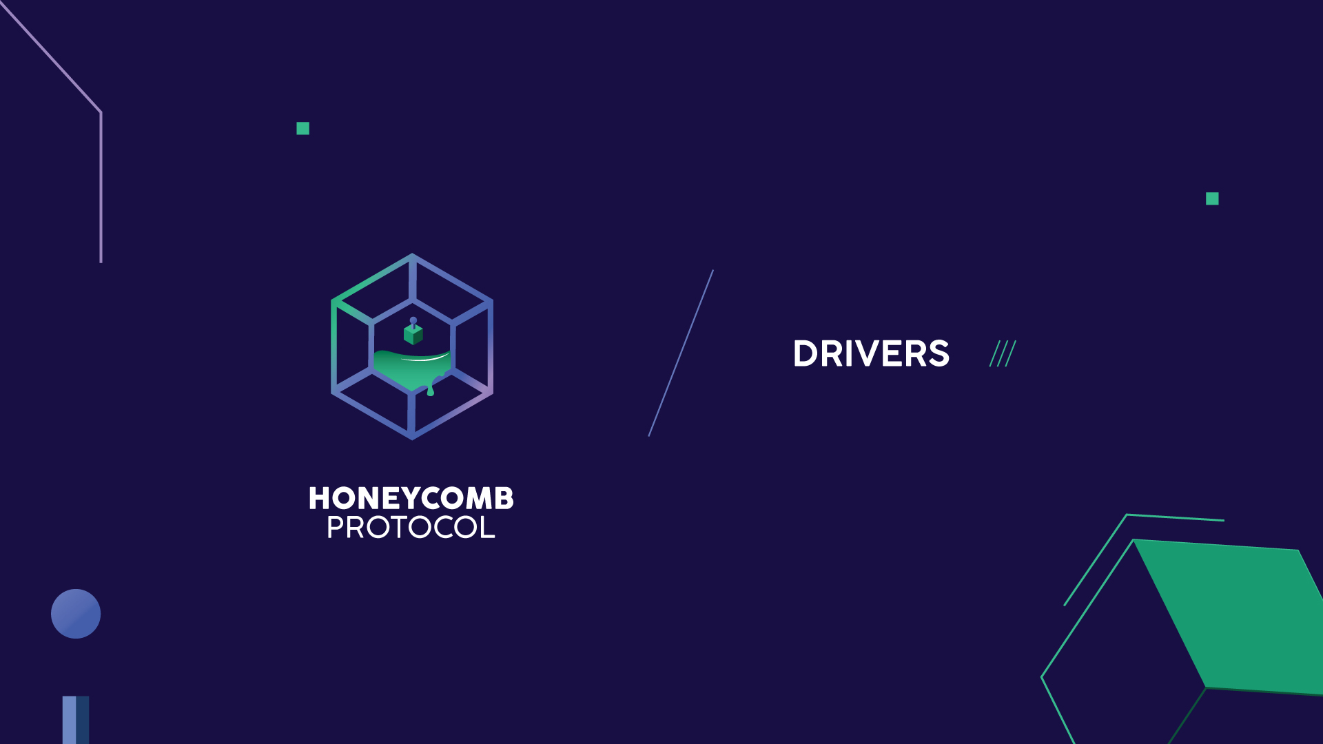 Honeycomb Protocol | Grizzlython 2023 (@honeycomb_prtcl) / Twitter