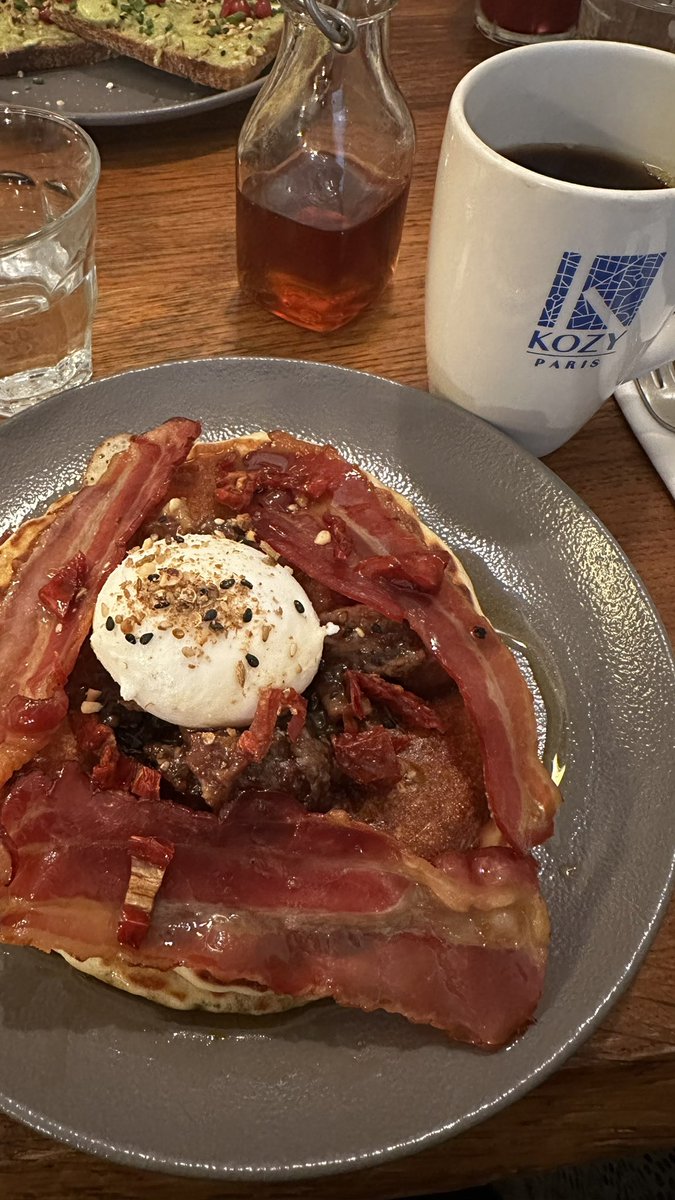 Ryosuke Suto(@strsk) - Twilog