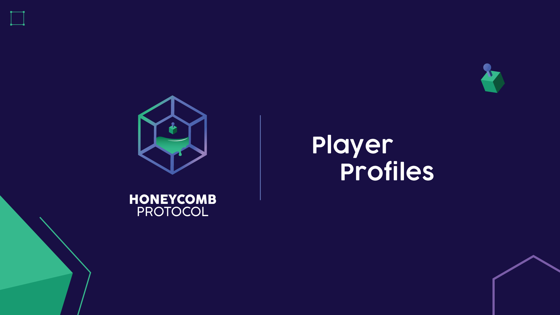 Honeycomb Protocol | Grizzlython 2023 (@honeycomb_prtcl) / Twitter