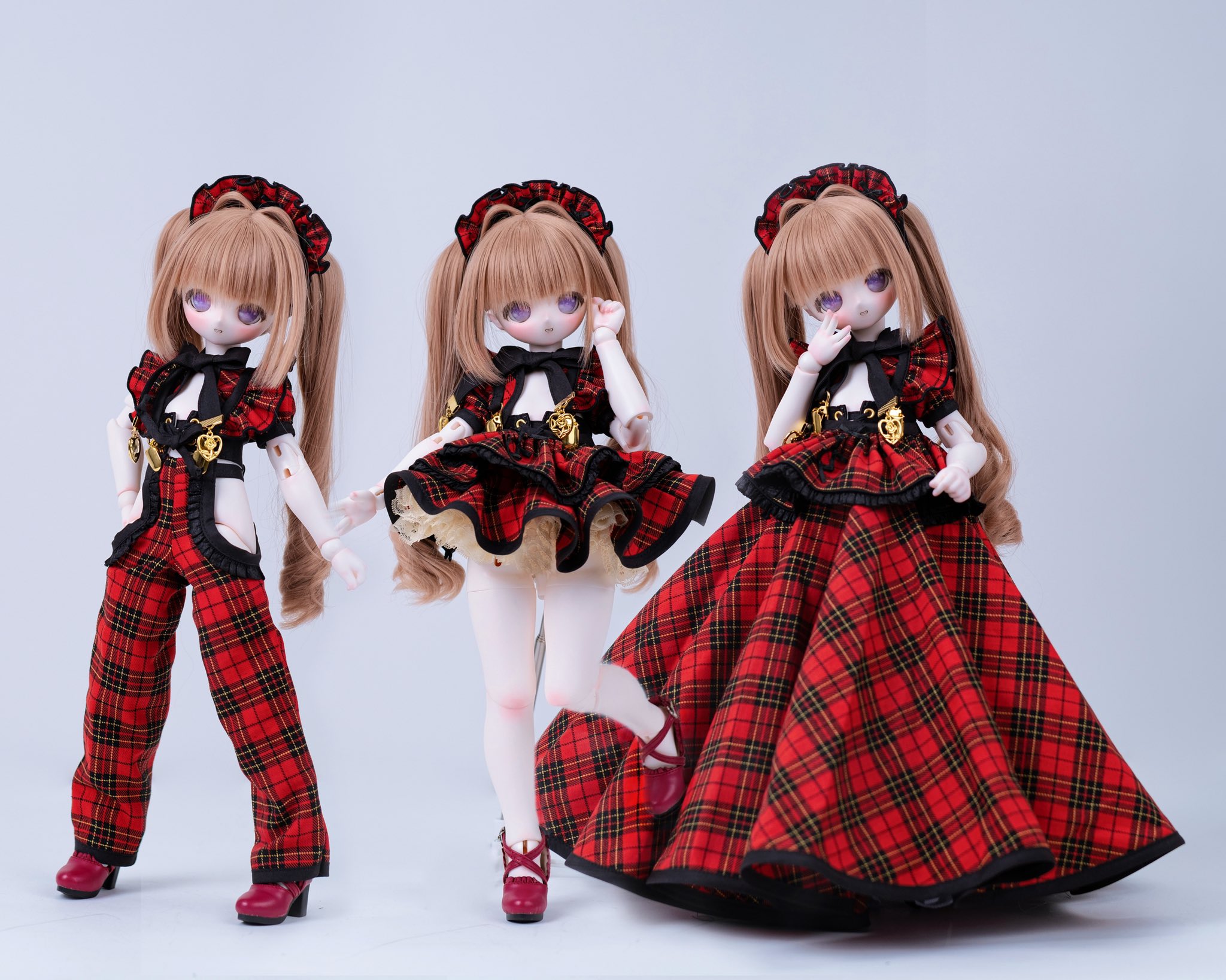 Taopii-P (@Peach_T107) / Twitter