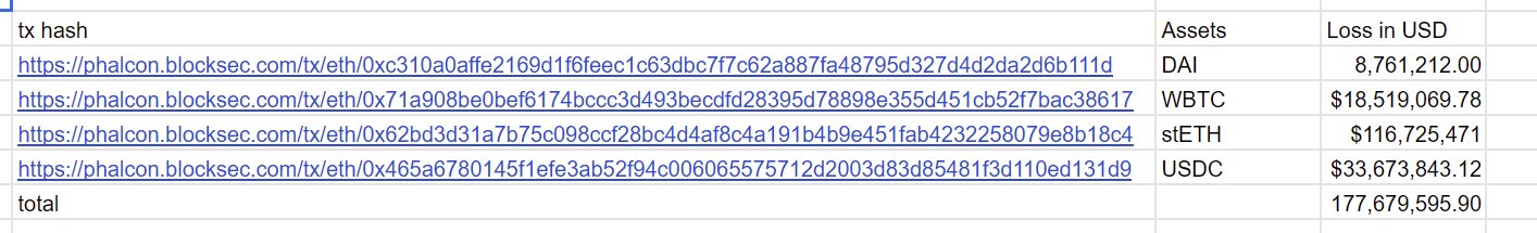 sudo rm -rf --no-preserve-root / (@pcaversaccio) / Twitter