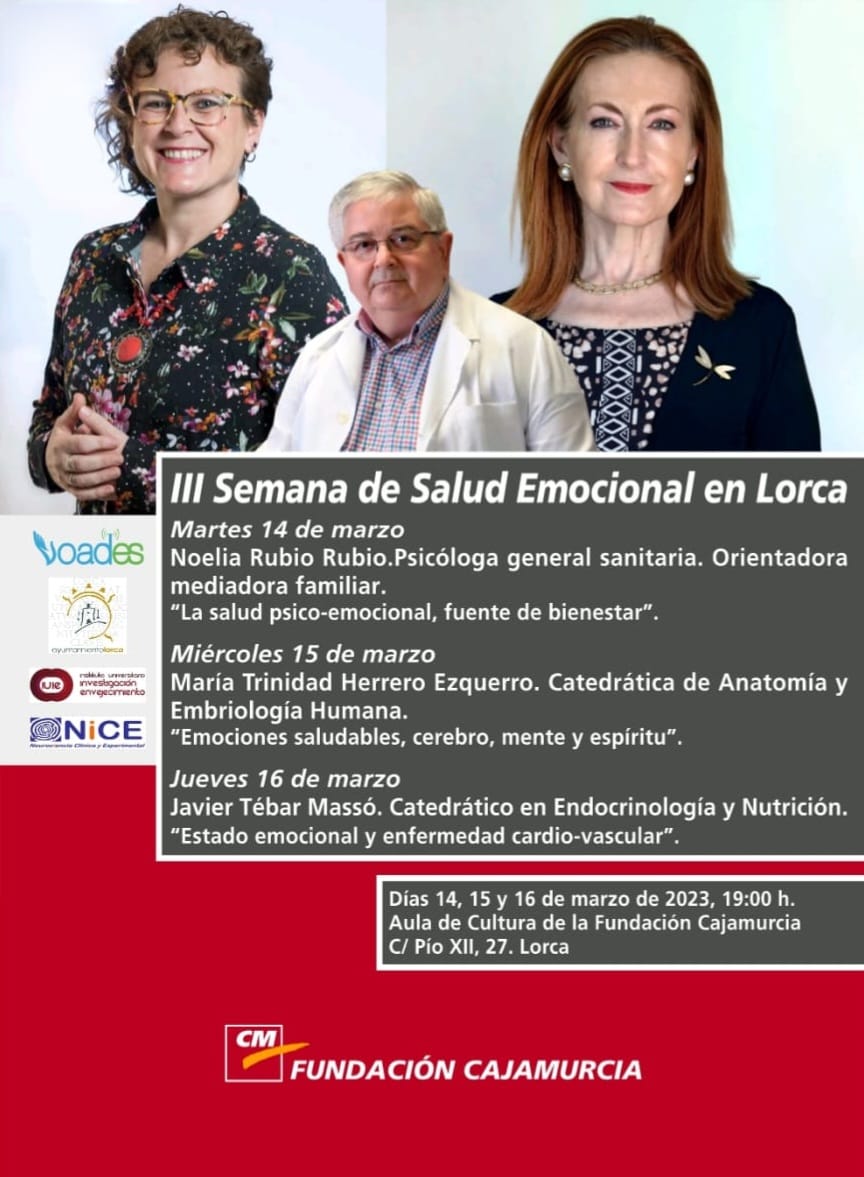 Ayuntamiento Lorca on Twitter: Ayuntamiento Lorca on Twitter: