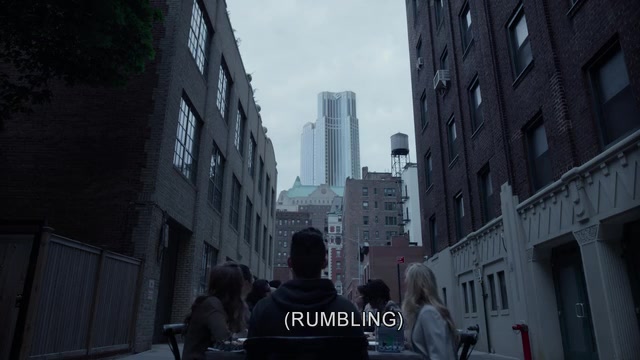 Every Mr Robot Frame In Order on Twitter: "Mr Robot - Season 02 Episode 03 - Frame 2979 of 3922"