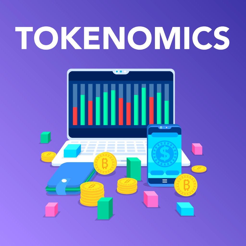 Thread by @Hercules_Defi on Thread Reader App – Thread Reader App