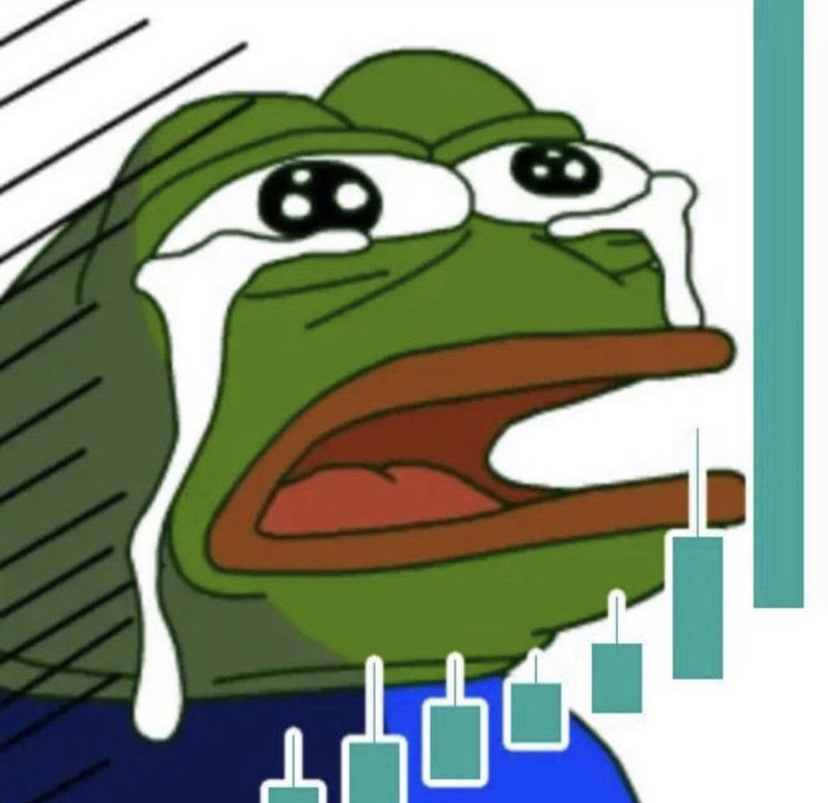 Satoshi Club on Twitter: "@WatcherGuru People who shorted $BTC: https://t.co/zRsLISeDSG" / Twitter