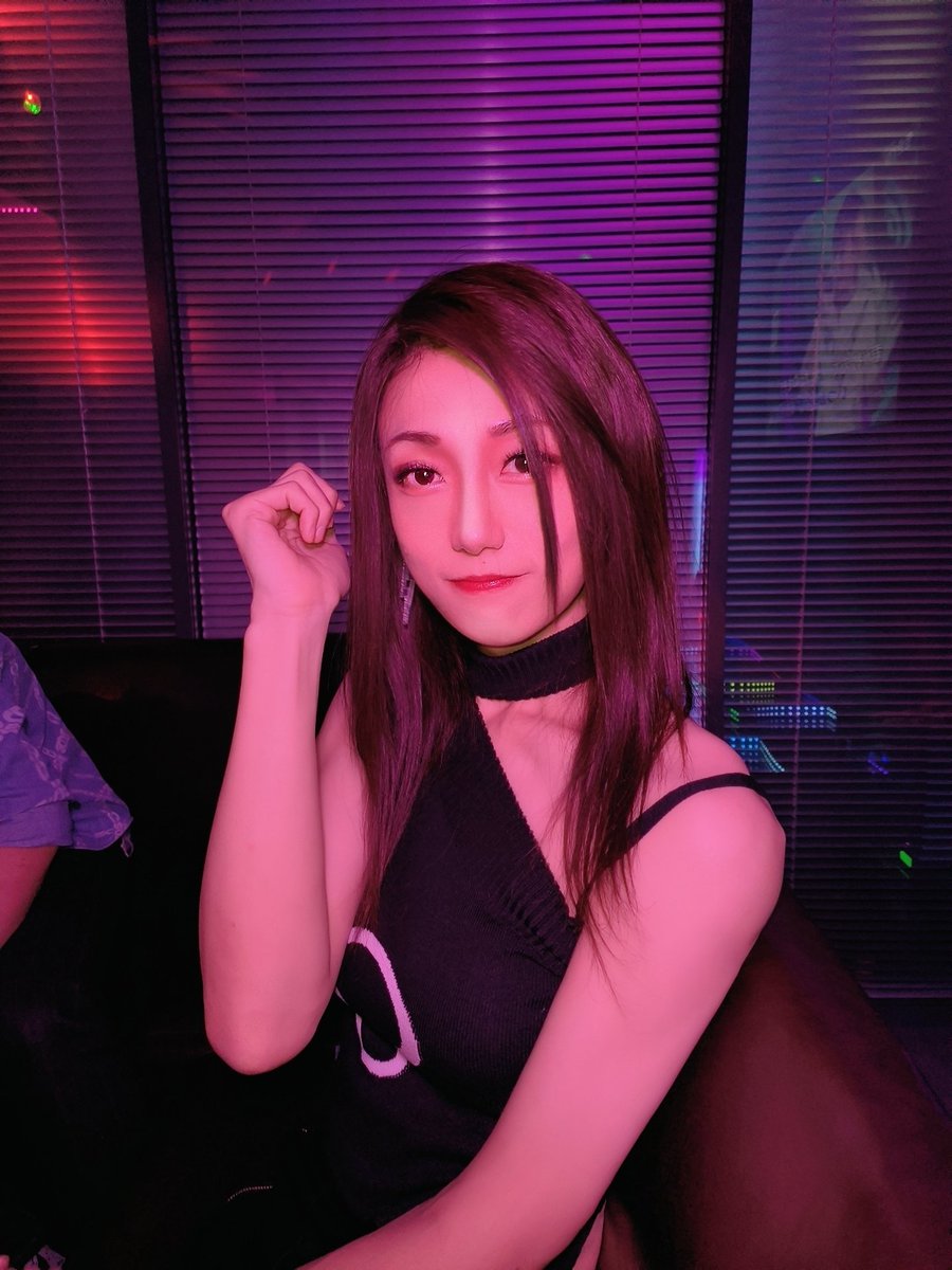 感觉右边的蛮可爱。 感谢好姐妹,么么哒 #cd #sissy #男の娘 #女裝 #伪娘 #女装不大佬 #shemale #cd #sissy ...