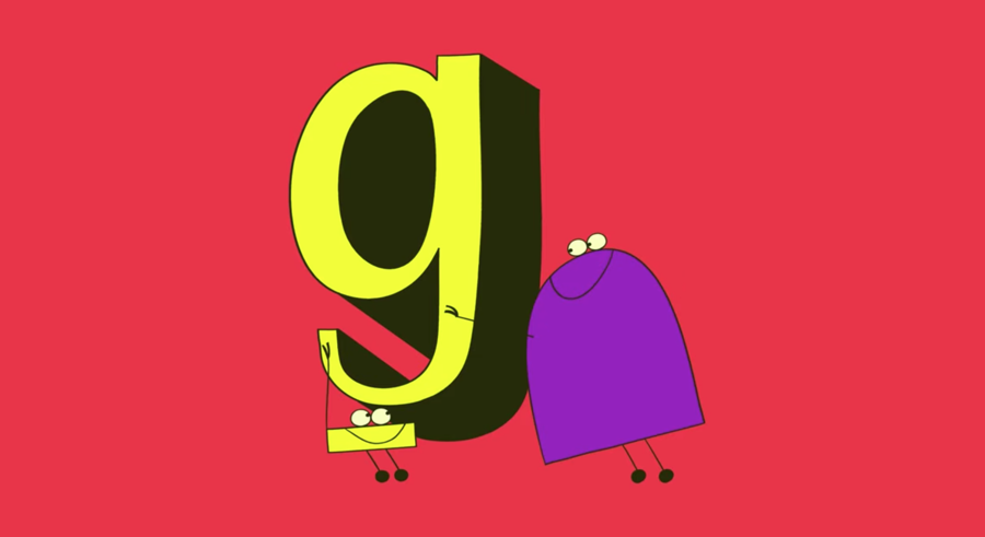 storybotsのTwitterイラスト検索結果。