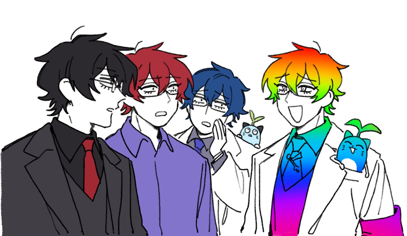 ハカリ On Twitter Https T Co Vefpnoxynf Twitter