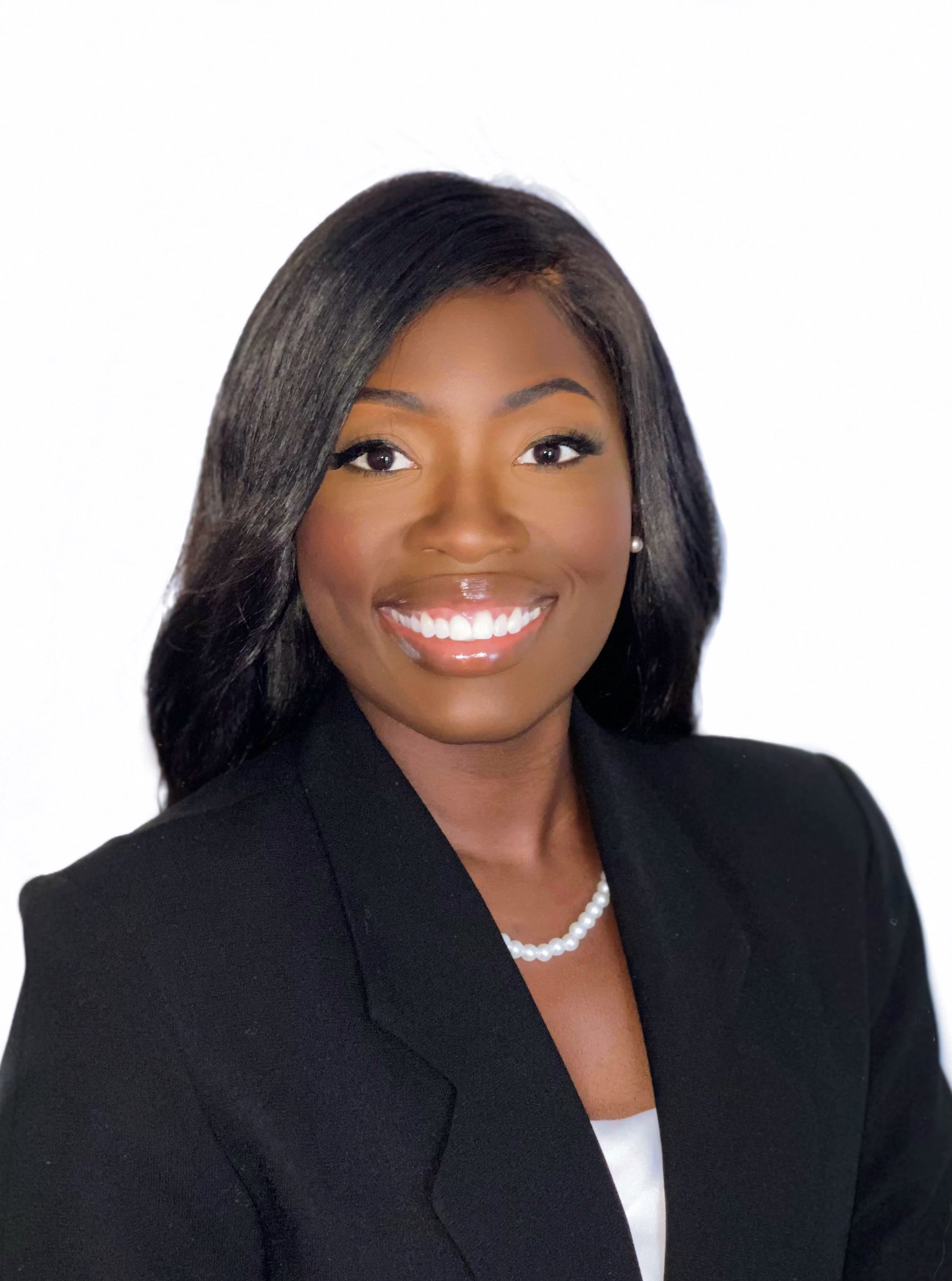 Mima Fondong, MS (@MimaMD_) / Twitter