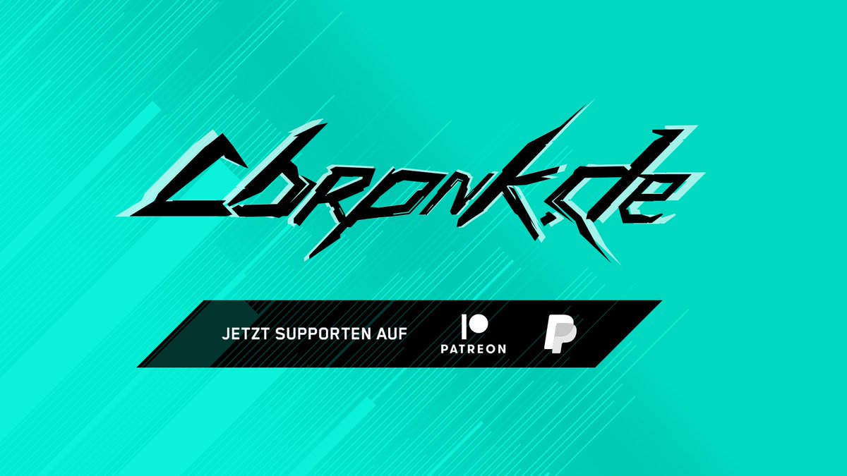 CBRPNK.DE on Twitter: CBRPNK.DE on Twitter: