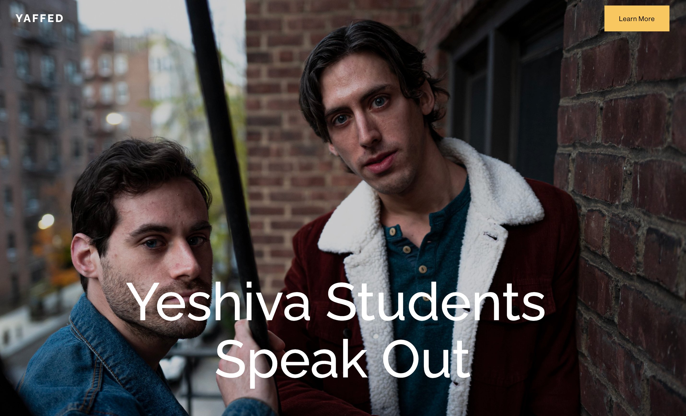 YAFFED (@yaffedorg) / Twitter