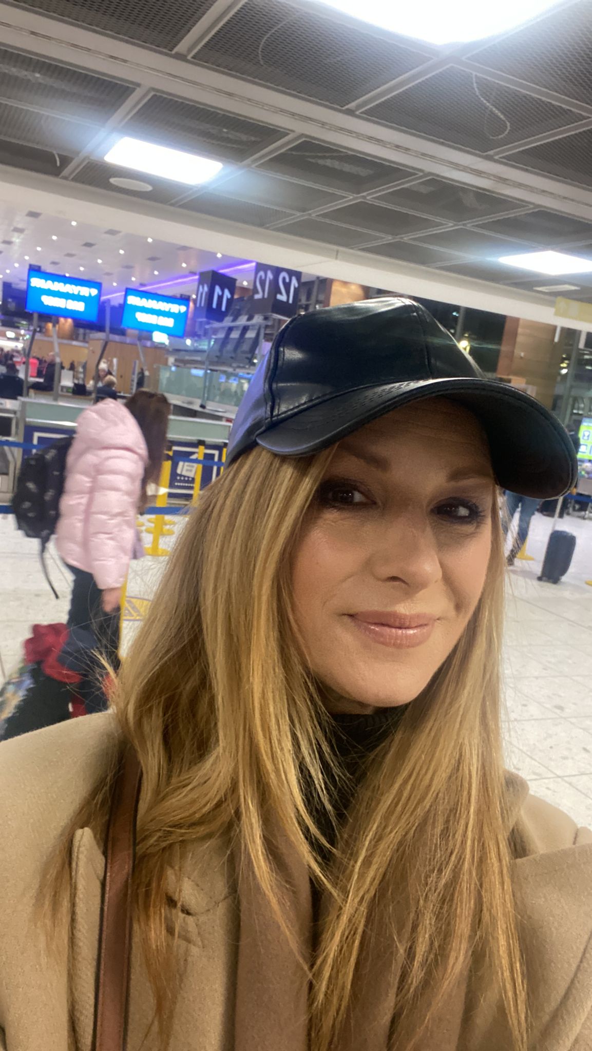Gina London 🧡 Communicate With Purpose 🧡 On Twitter Dont Let