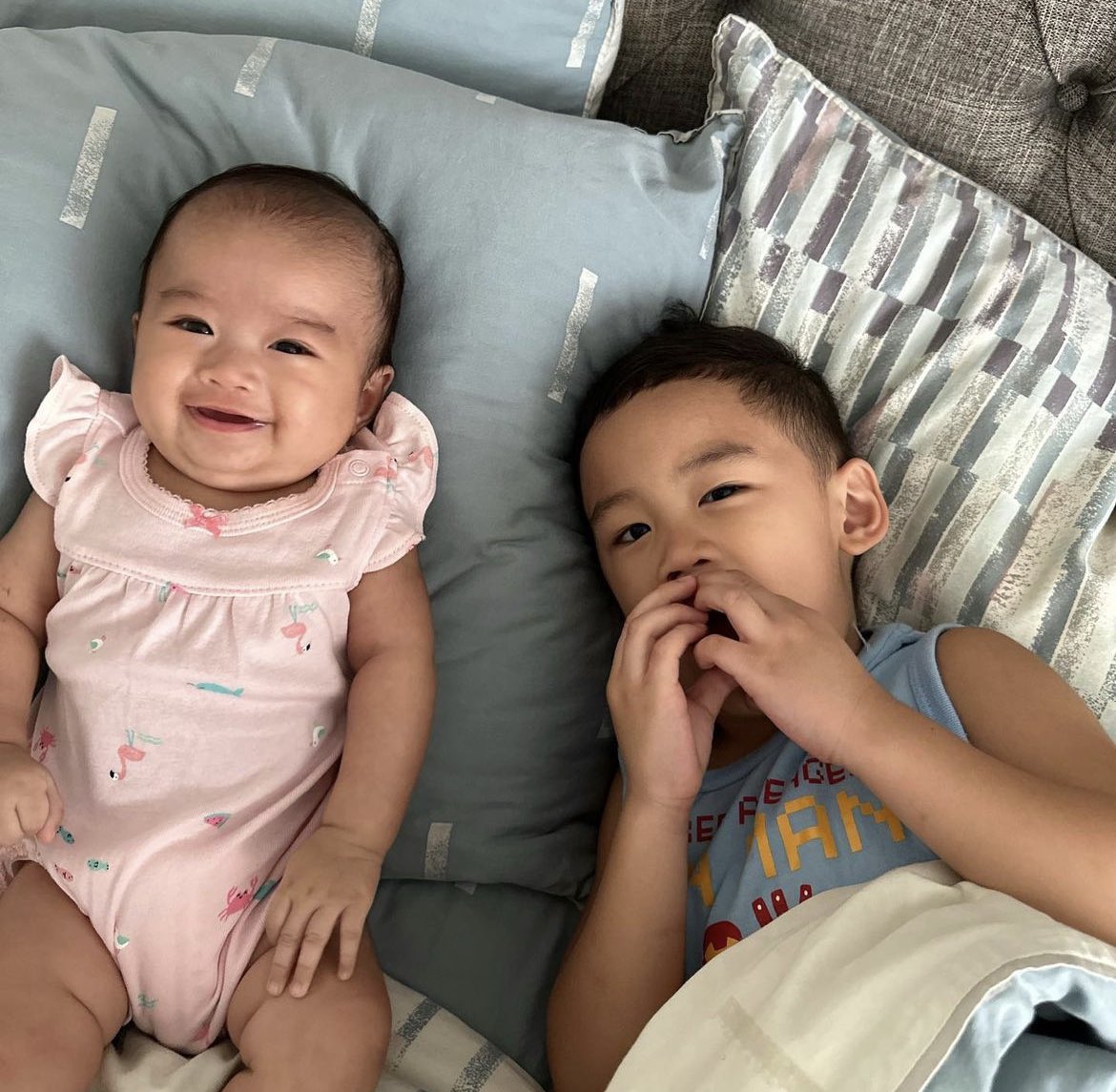 ً on Twitter: "Cutie pie 🫶 more cutie photos: http://bit.ly/3JzTkpb"