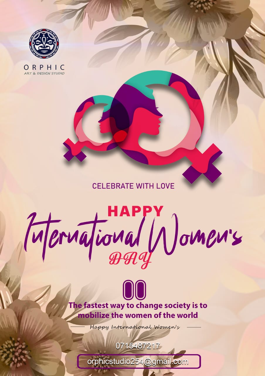 Orphic Studios (@Orphic254) / Twitter