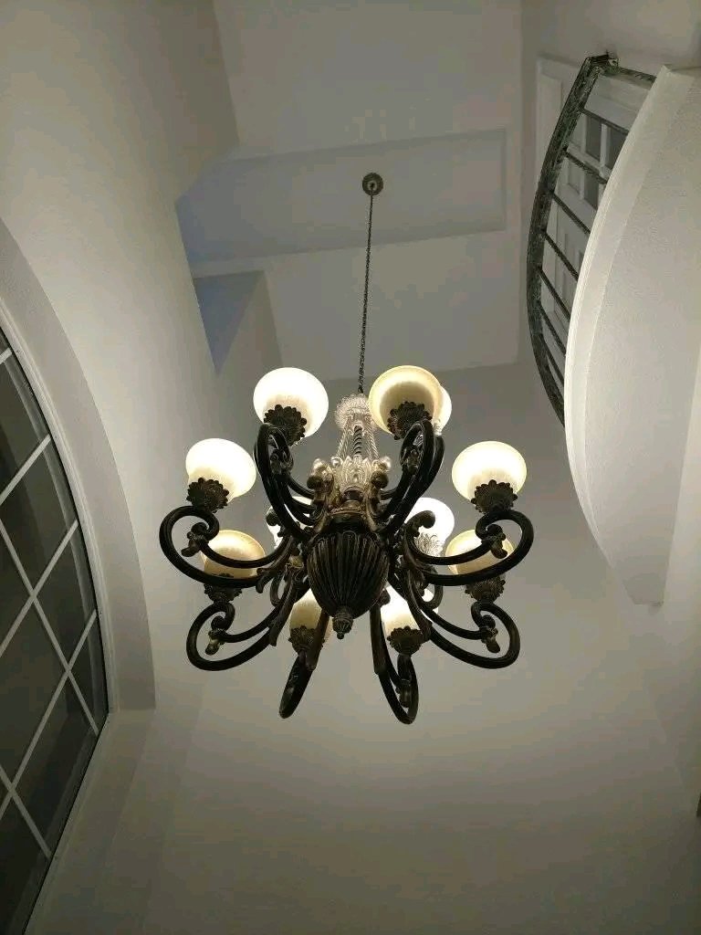 Pets Electrical on Twitter: "RT @petselectrical: For all your Electrical ,Solar solutions ...