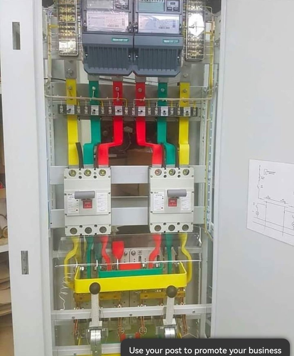 Pets Electrical on Twitter: "RT @petselectrical: For all your Electrical ,Solar solutions ...