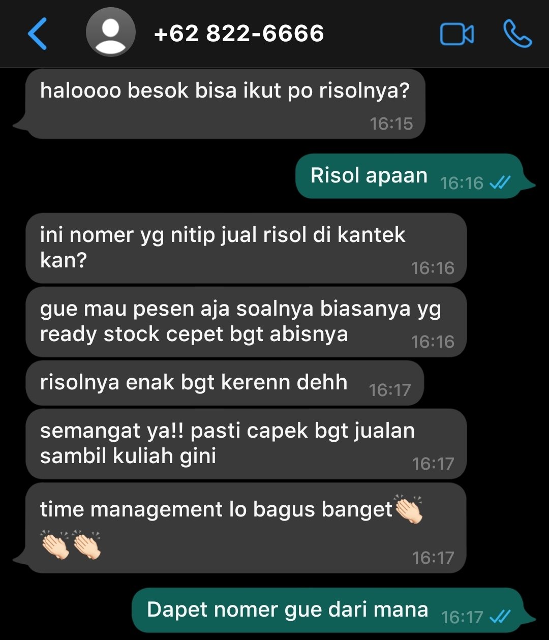 𝐃𝐄𝐘 on Twitter: "010. fake number yh https://t.co/ZRuu1ADYAu" / Twitter