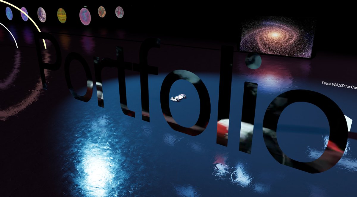 Christopher5i On Twitter You Can Use Other Cars On Reloading Website Threejs Threejsjourney 7950