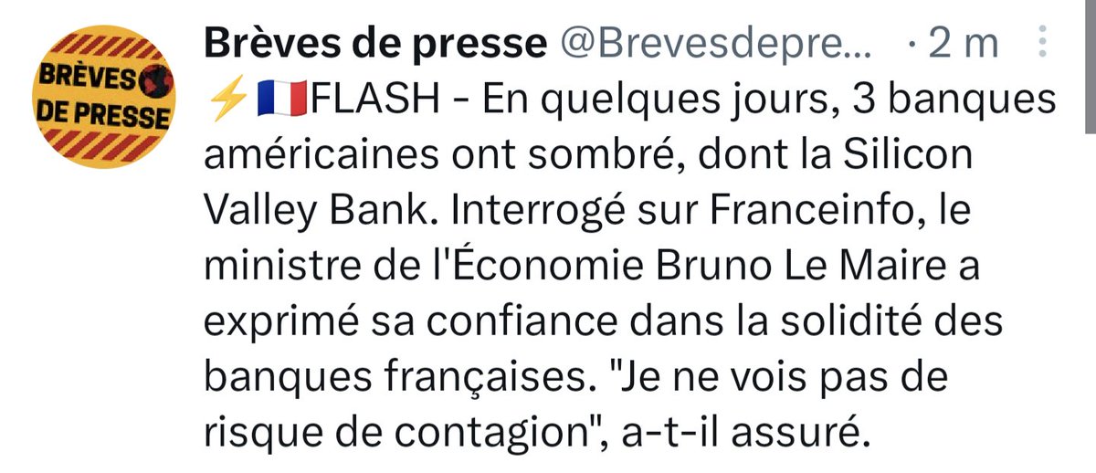 Elodie Dievart on Twitter: Elodie Dievart on Twitter: