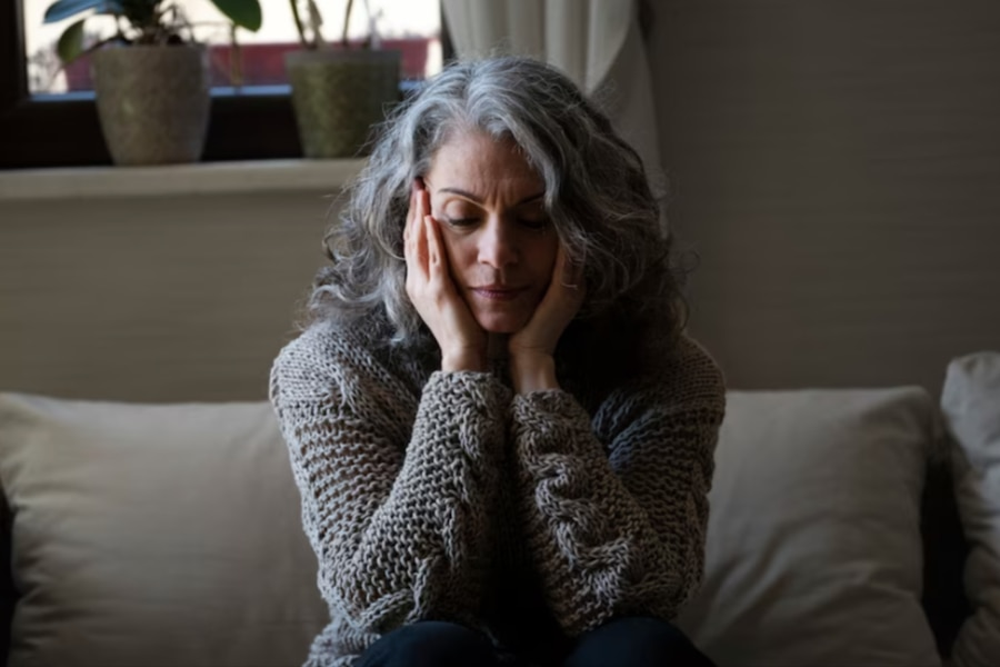 Cómo identificar el Trastorno por Déficit de Atención e Hiperactividad ...