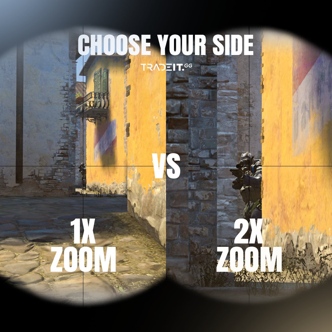 tradeit-gg-on-twitter-what-zoom-do-you-use-1x-zoom-or-double-zoom