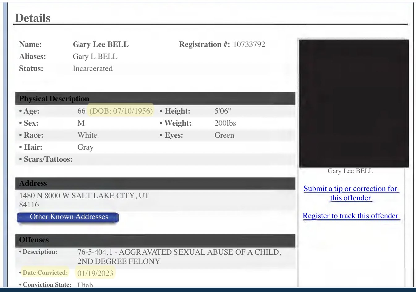 Kailin Wang #IamCatherineKassenoff 💰=⚖️ on Twitter: "RT @kwff14: @justiceforsib Yes, the ...