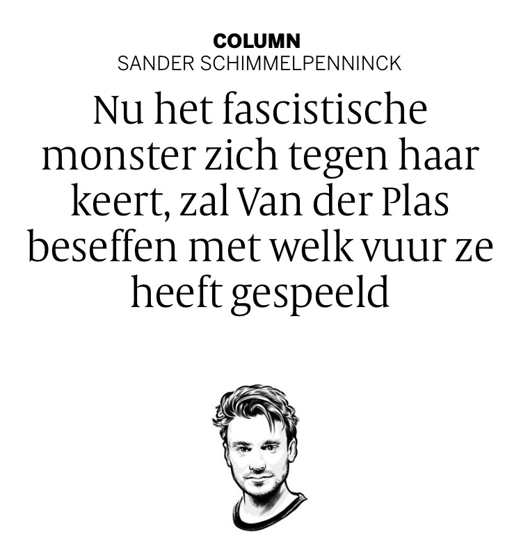 stormvogel on Twitter: stormvogel on Twitter: