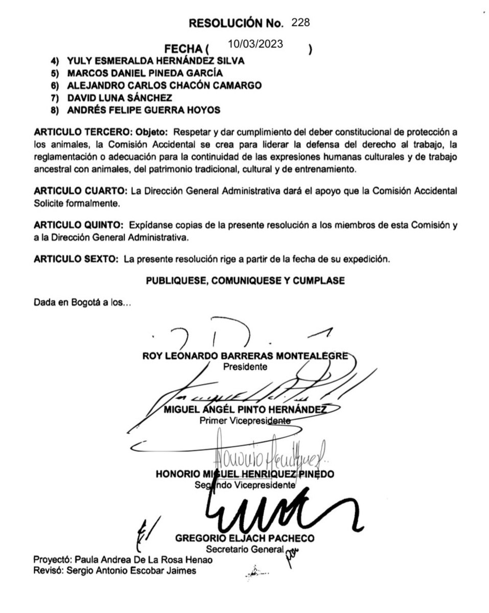 Mujer Mamerta on Twitter: Mujer Mamerta on Twitter: