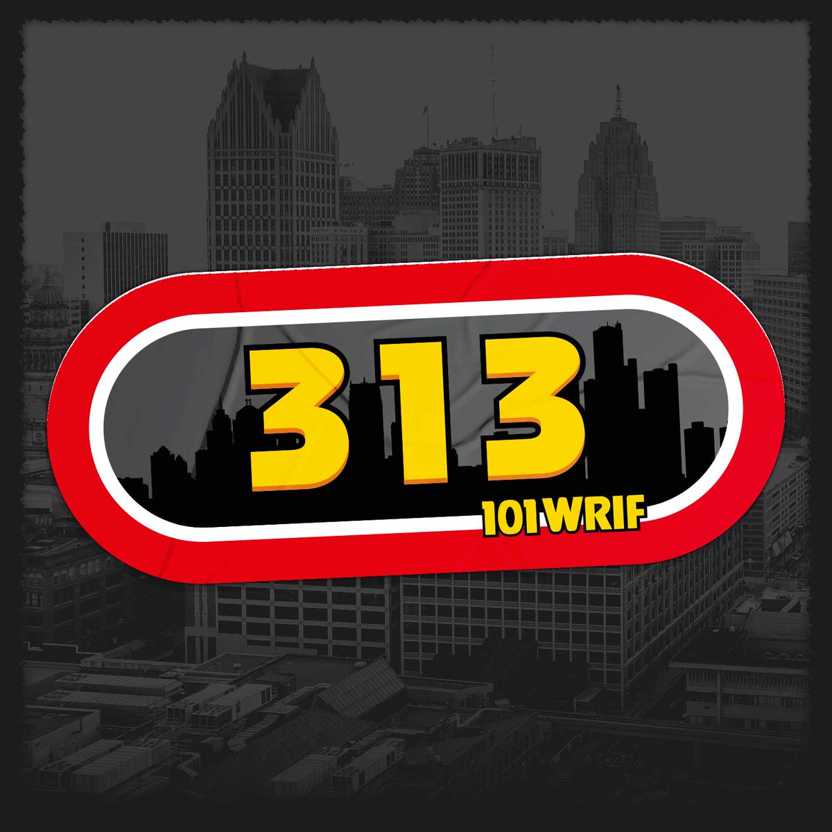 Michelle A Verran☮️ 🌊🌊🌊🇺🇸🏴‍☠️ on Twitter: "RT @101wrif: Happy 313 Day ...