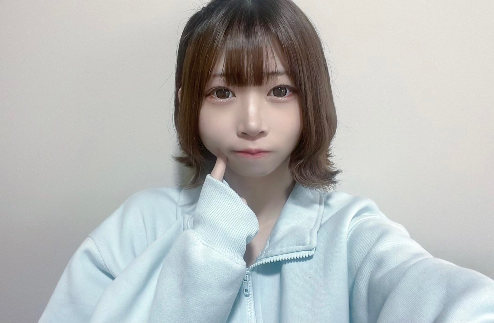 うらら (@urara_nyan02) / Twitter