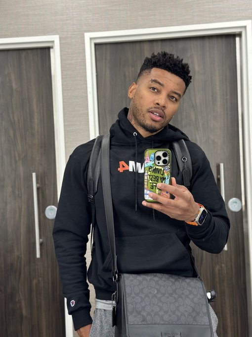 TW Pornstars - Jeff Cutts. Pictures and videos from Twitter. Page 4