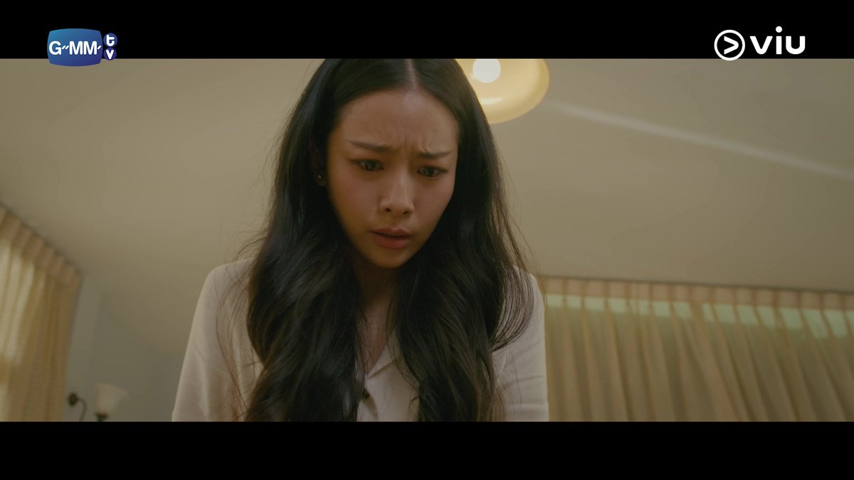 Viu Thailand on Twitter: "อาถรรพ์ของผีเสื้อทรงจำและพิษรักแรงหวง #MidnightMuseumEP3 ดูย้อนหลังฟรี ...