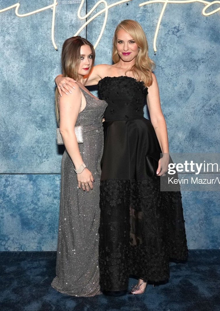 American Horror Story Brasil on Twitter: American Horror Story Brasil on Twitter: