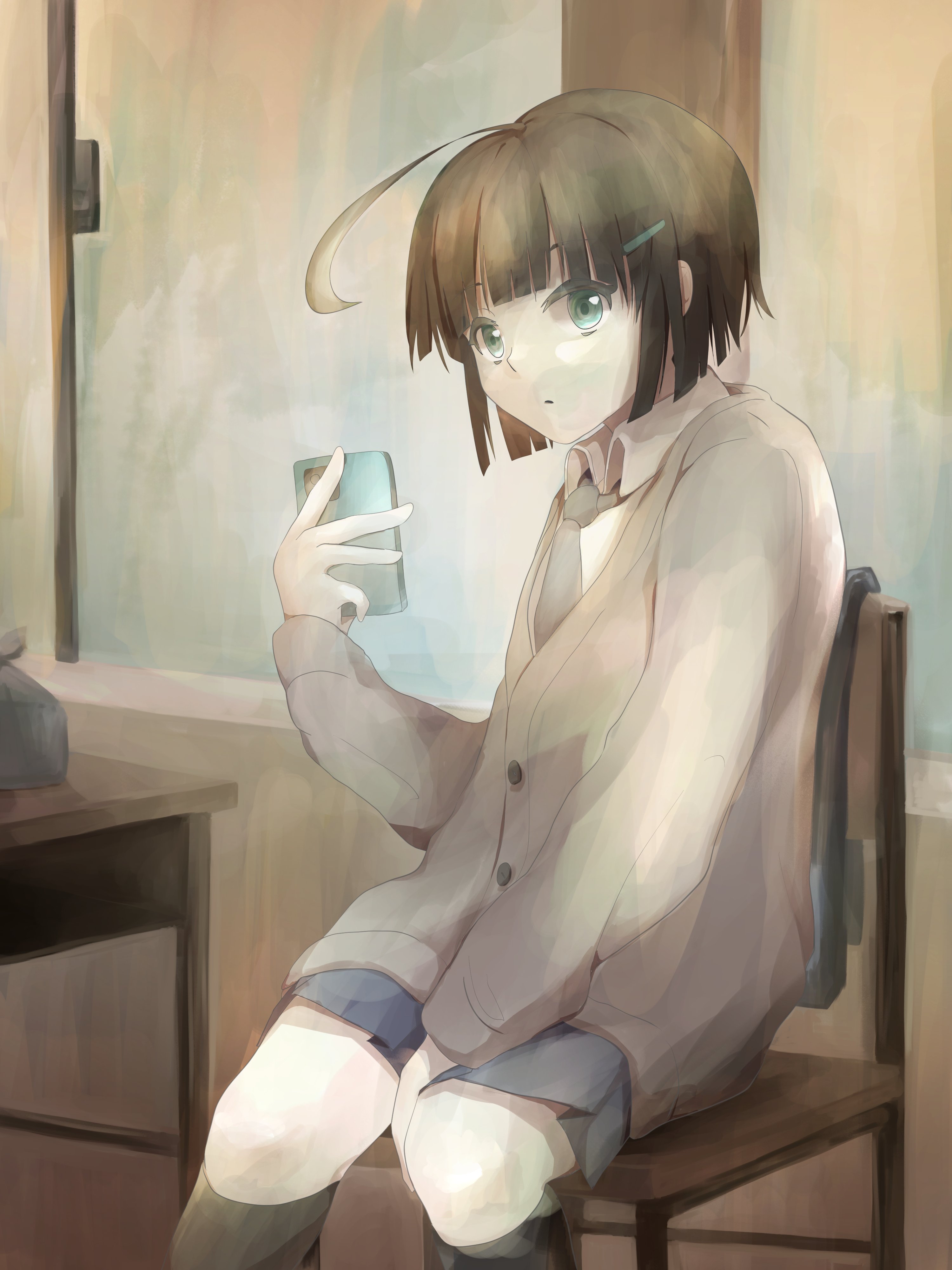 atoge/あっとげんかい (@atogetoge) / Twitter