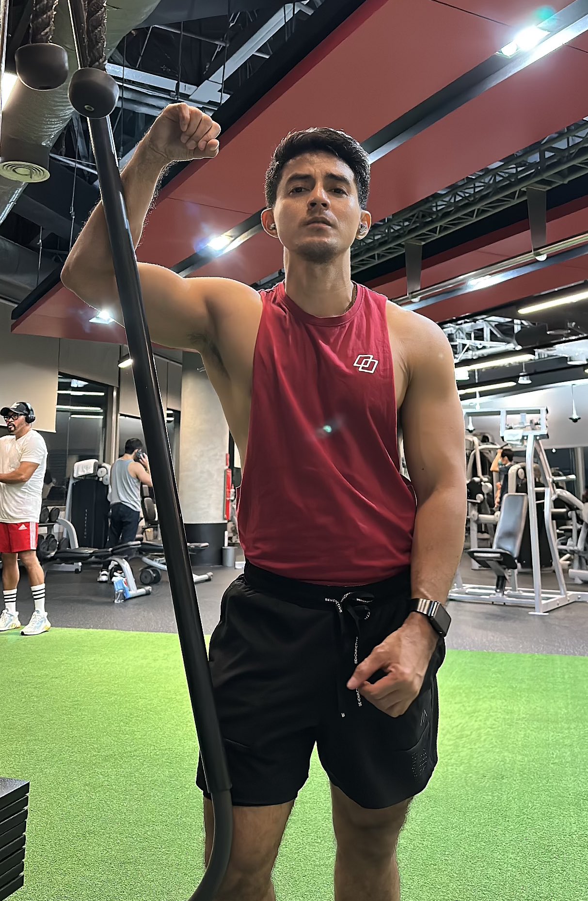 Jaycee Domincel (@jaycee_domincel) / Twitter