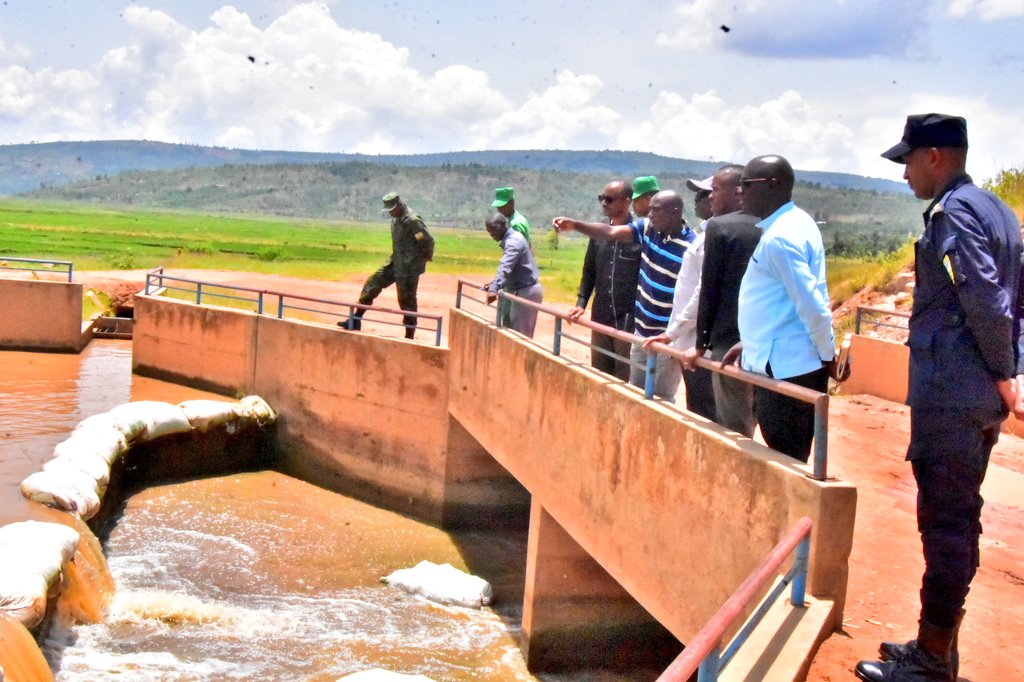 Gatsibo District on Twitter: Gatsibo District on Twitter: