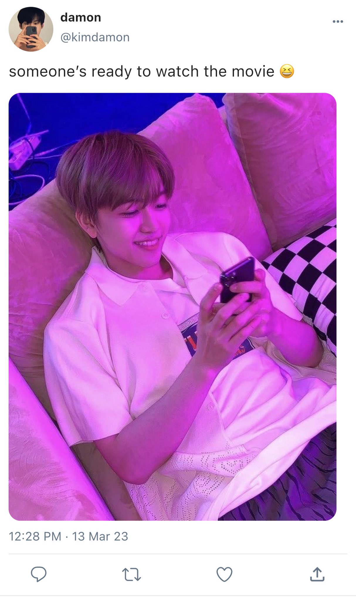 kalil ☻ on Twitter: "321 https://t.co/arv7MwouEV" / Twitter