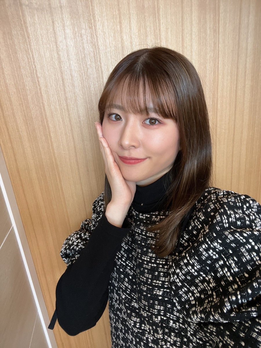 小片リサ on Twitter: "【Blog更新】 雨の日:… https://ameblo.jp/risa-ogata/entry-12793598909.html?utm_source ...