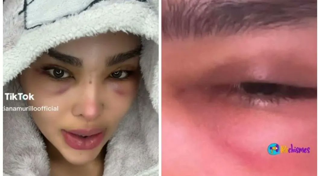 barbie rican : Últimas noticias y actualidad en vivo | Scoopnest