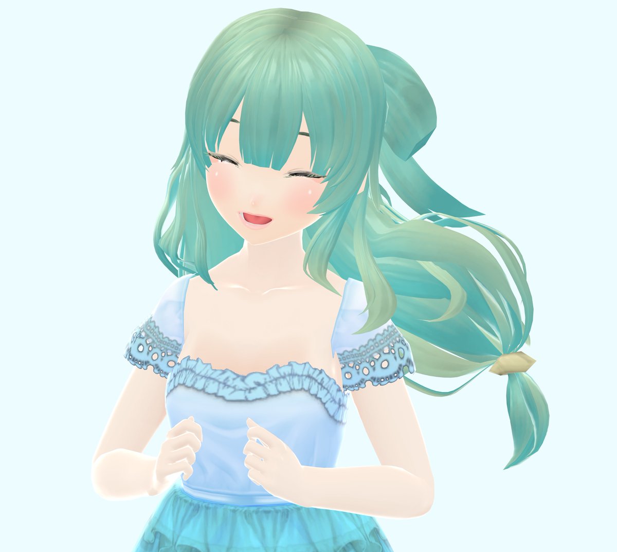 Nana Lemon 🍋 Predebut Vtuber (@NanaTheWanderer) / Posts / X