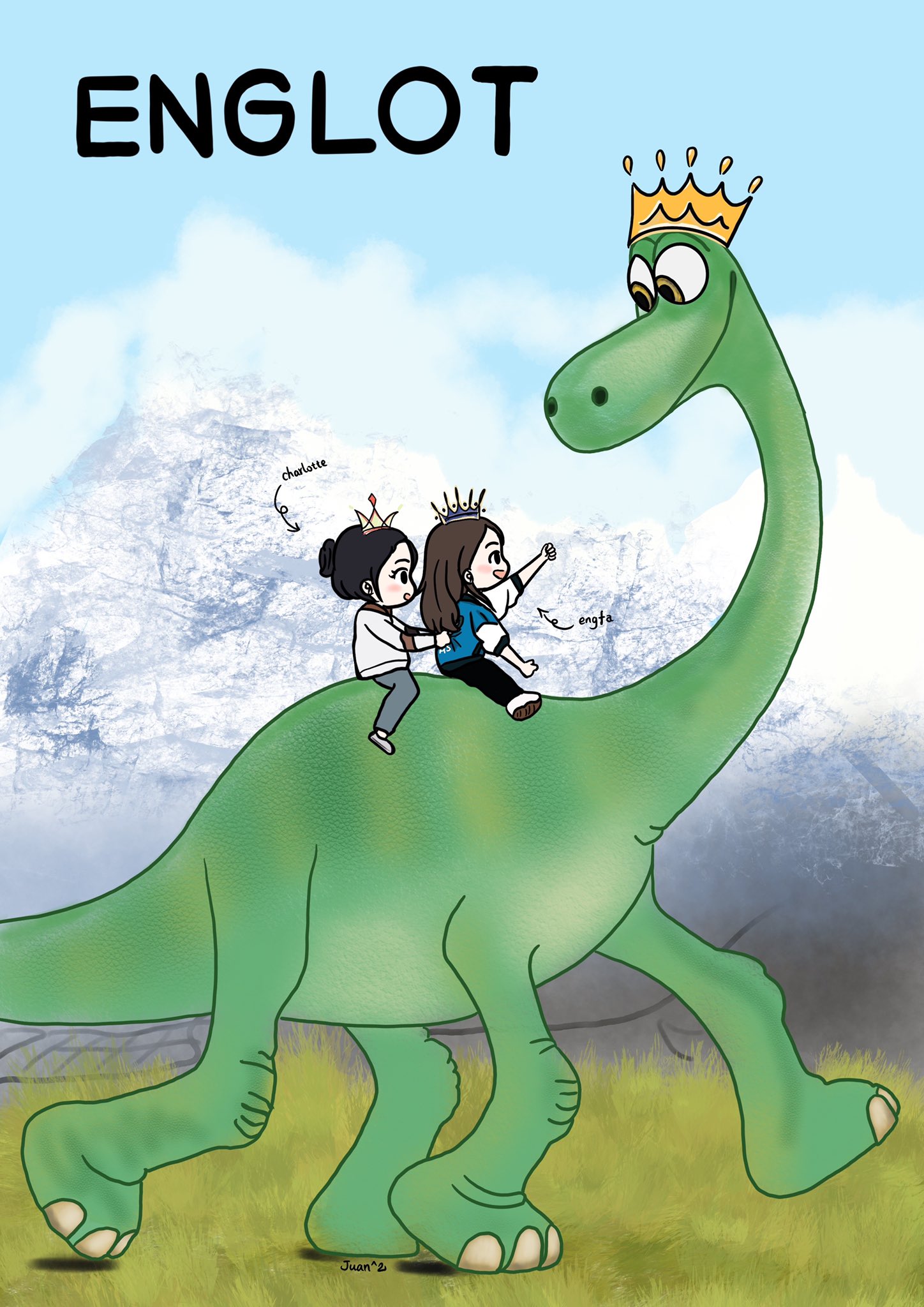 Jorja (@Jorjay04) / Twitter