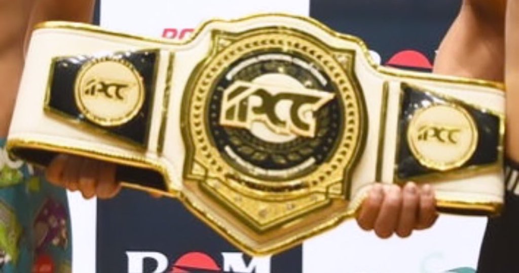 亀本勇翔(@KAMEmotoyusho) - Twilog