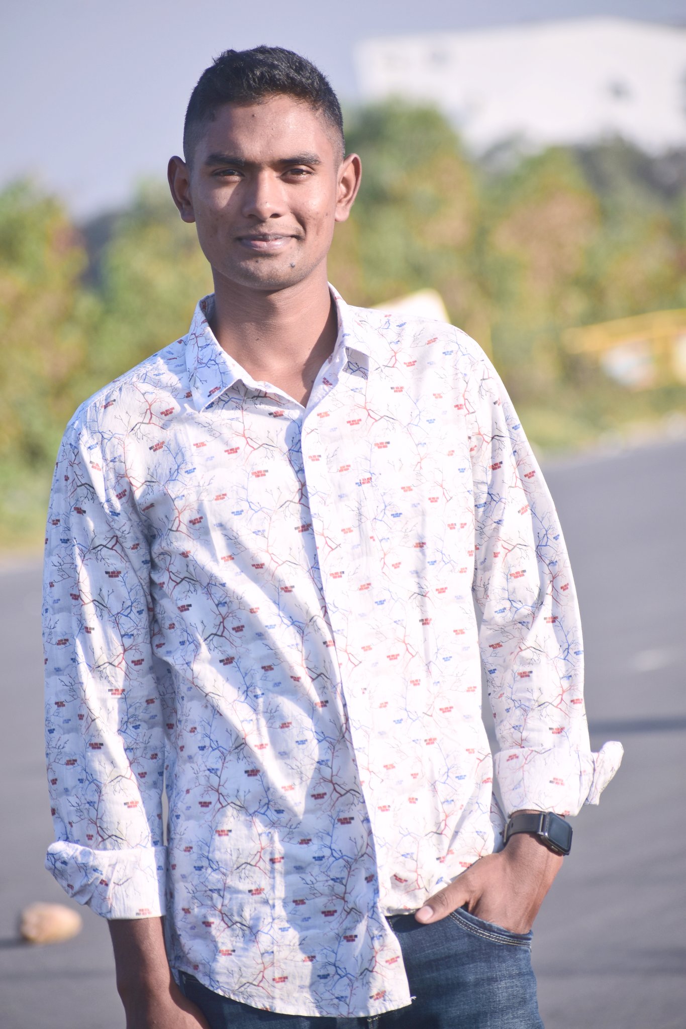 MD SHIHAB SHEIKH (@sheikhshihab42) / Twitter