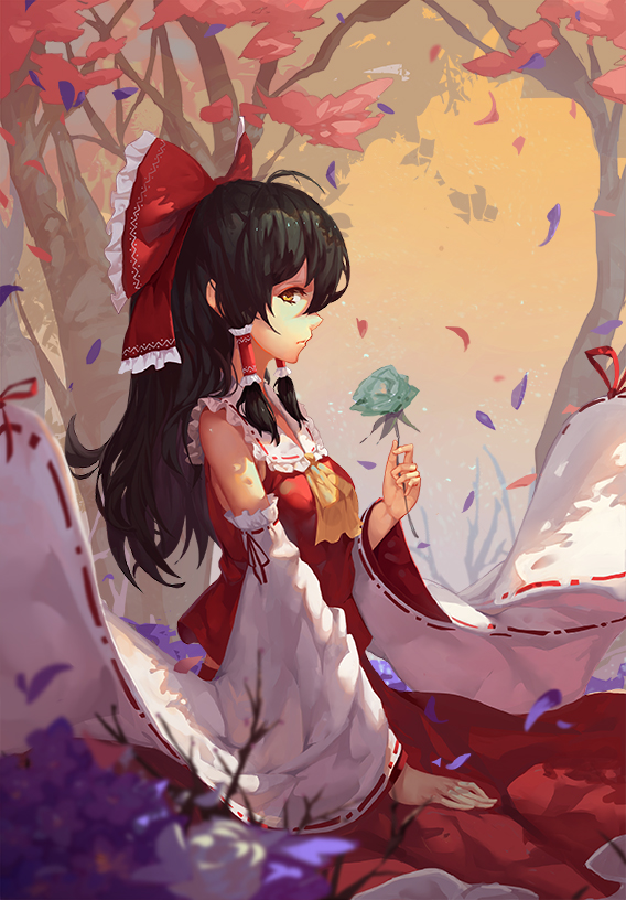 Reimu on Twitter: "reimuuuuuu 󠀭󠀠󠁓󠁩󠁤󠁥󠁳󠁴󠁂󠁯󠁴󠀠(https://gelbooru.com/index.php?page=post&s=view&id ...
