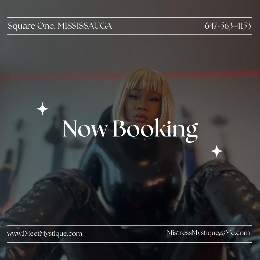 YᵤₘmY 🤪 on Twitter: "RT @iWantMystique: Google morning! My availability resumes in Square One ...