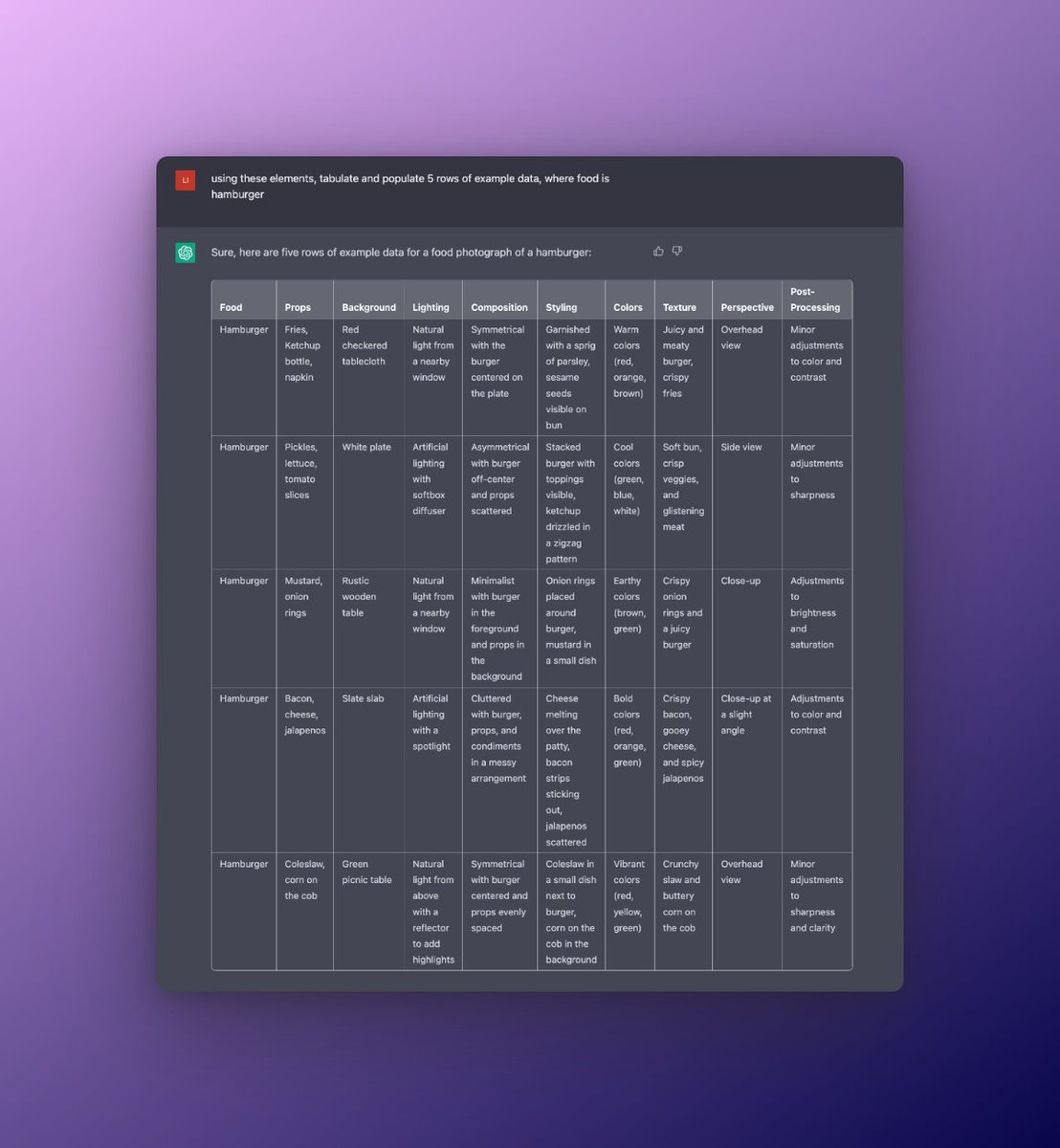 Thread by @LinusEkenstam on Thread Reader App – Thread Reader App