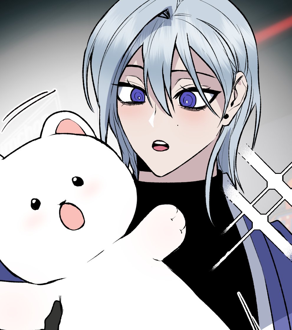 봄툰𝑩𝑶𝑴𝑻𝑶𝑶𝑵 on Twitter: "RT @j_k_tw: 뉴로맨스 21화 업데이트 되었습니다! 미인공 키작공 떡대수의 산책을 가장한 데이트 💙🐕🚶 https ...